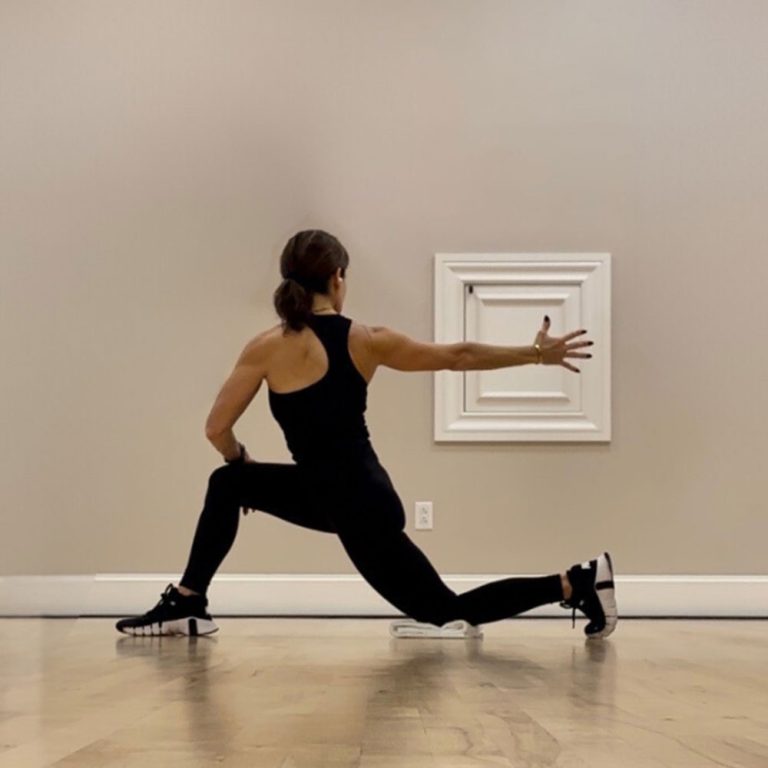 Classes – bodē nyc